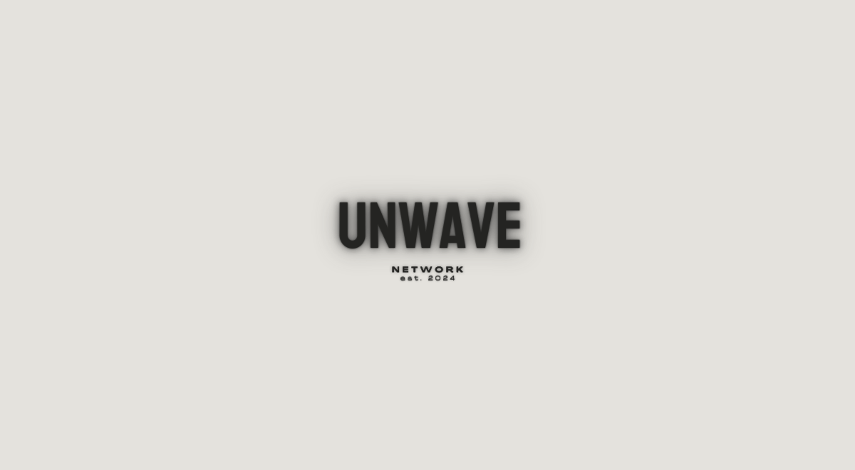 Unwave Network
